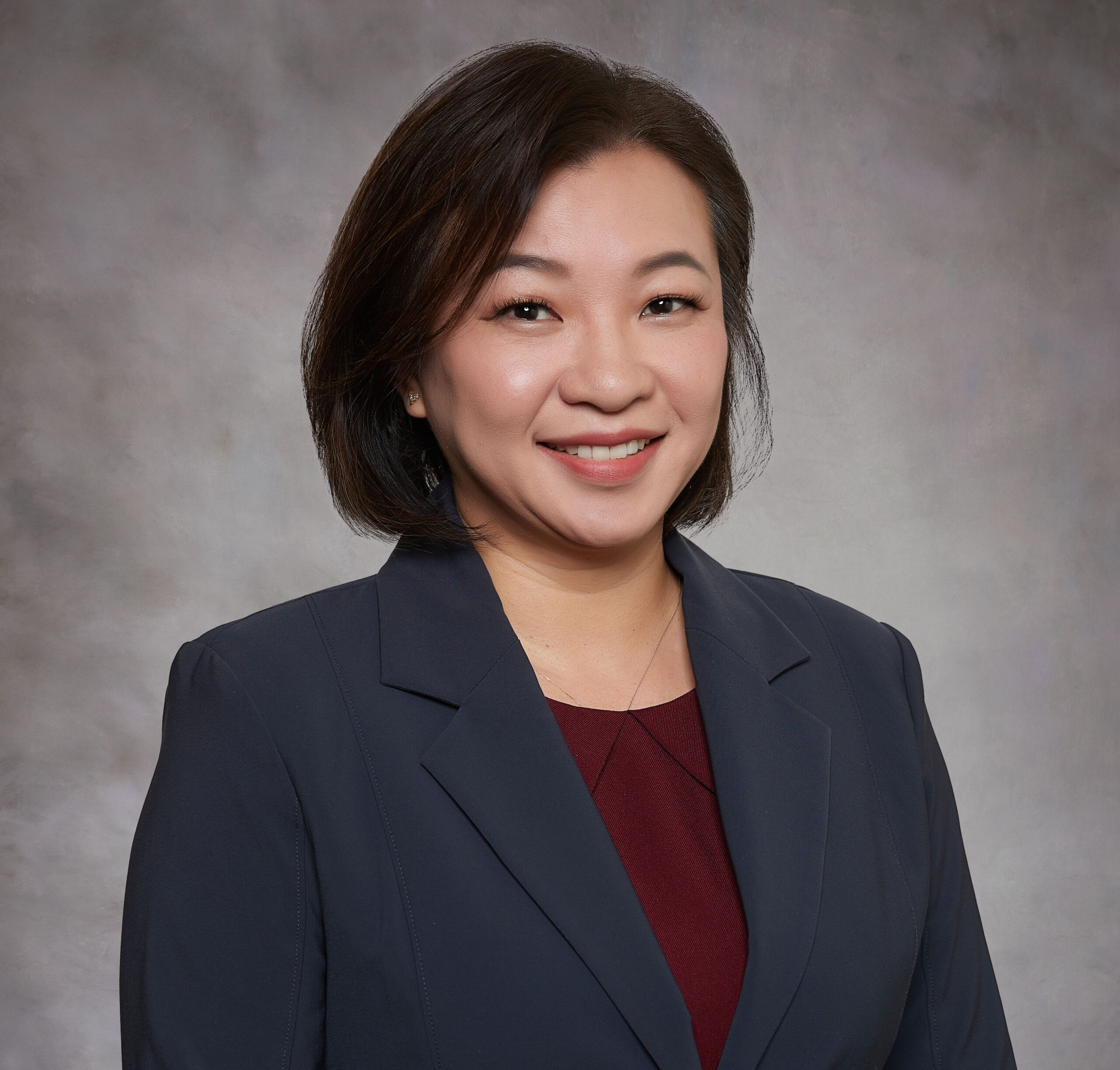 Chi Chung ATA CPA Group LLC