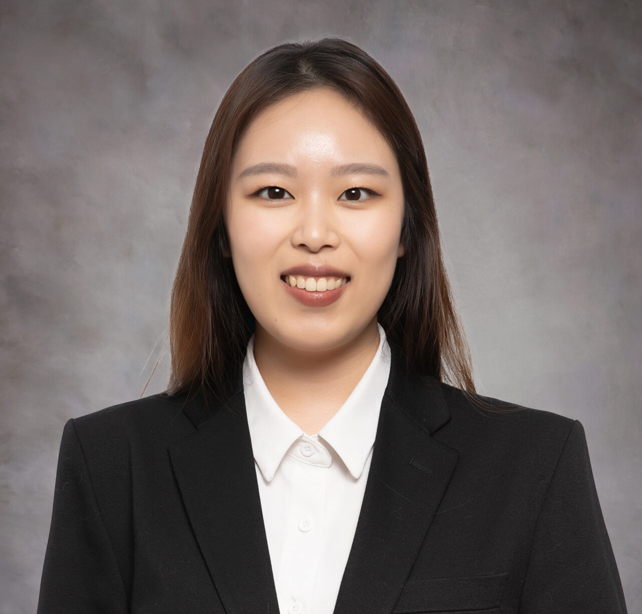 About Us | ATA CPA Group, LLC