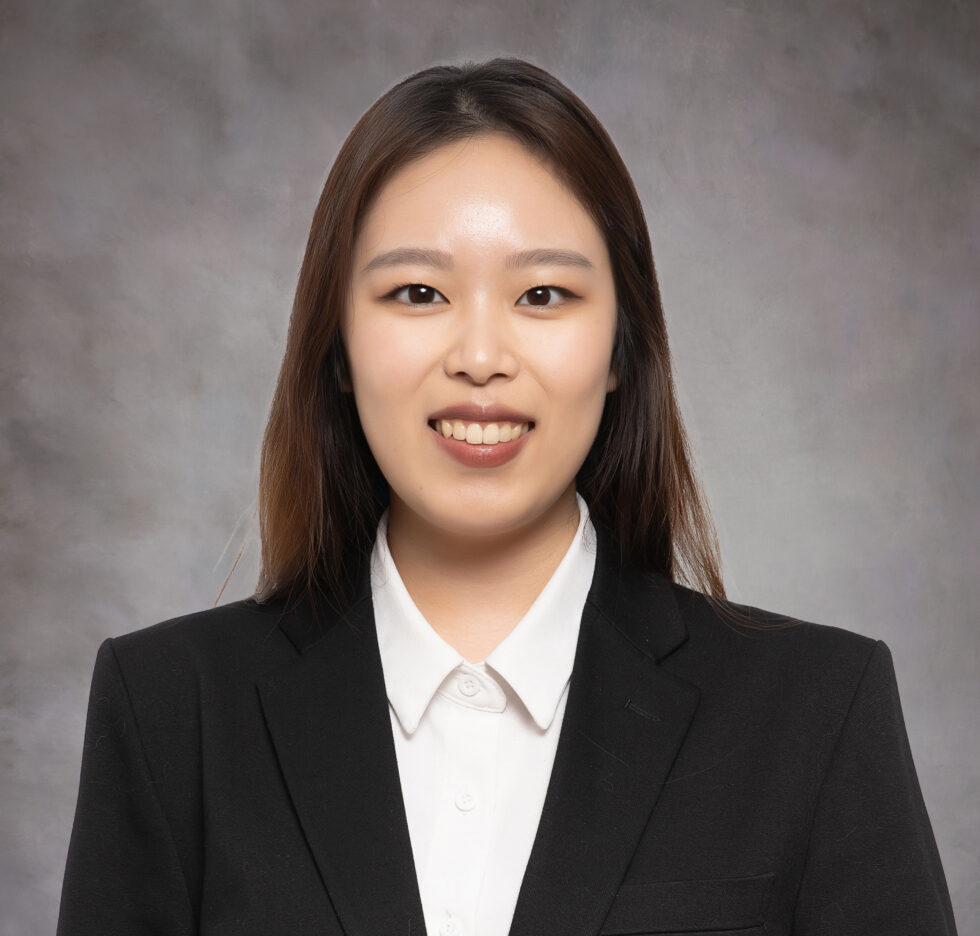 About Us | ATA CPA Group, LLC