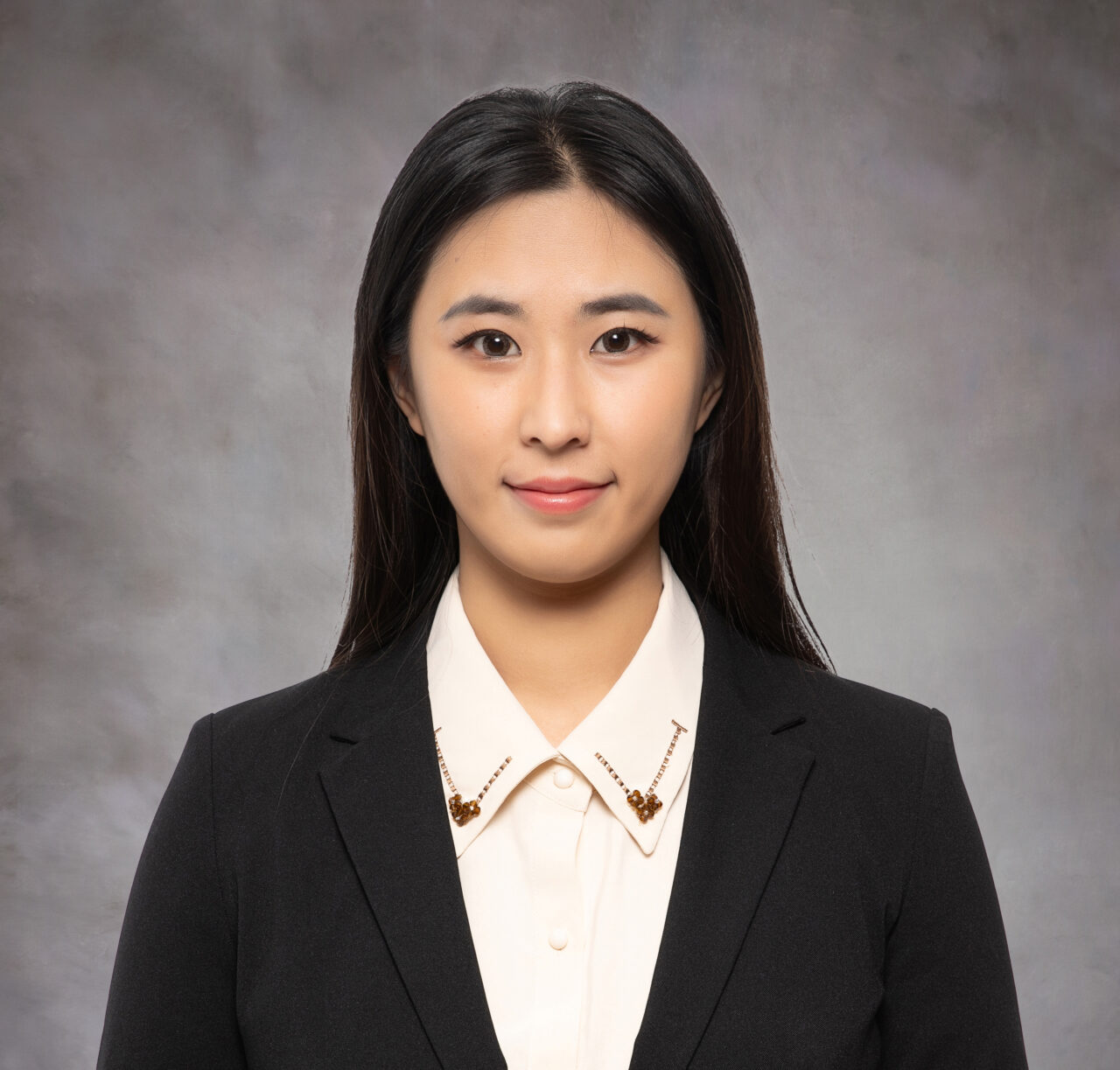Angela Li | ATA CPA Group, LLC