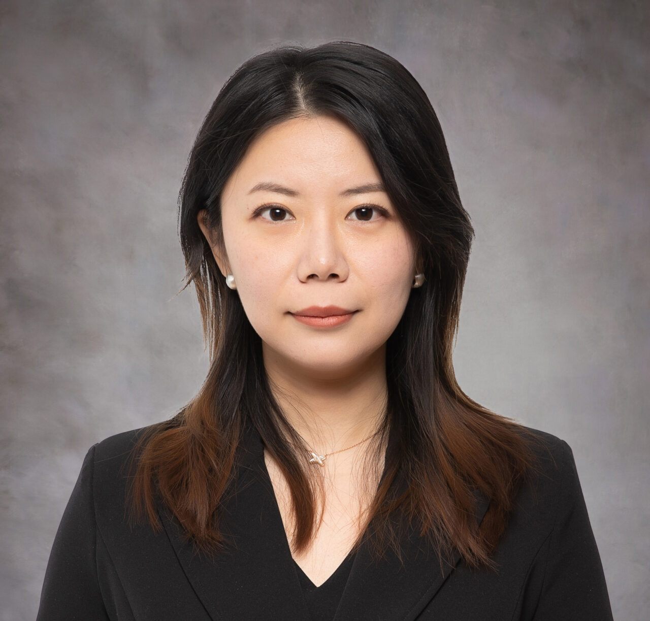Anne Yu | ATA CPA Group, LLC