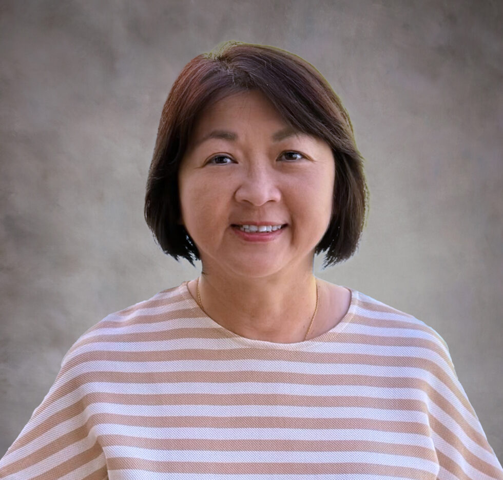 About Us | ATA CPA Group, LLC