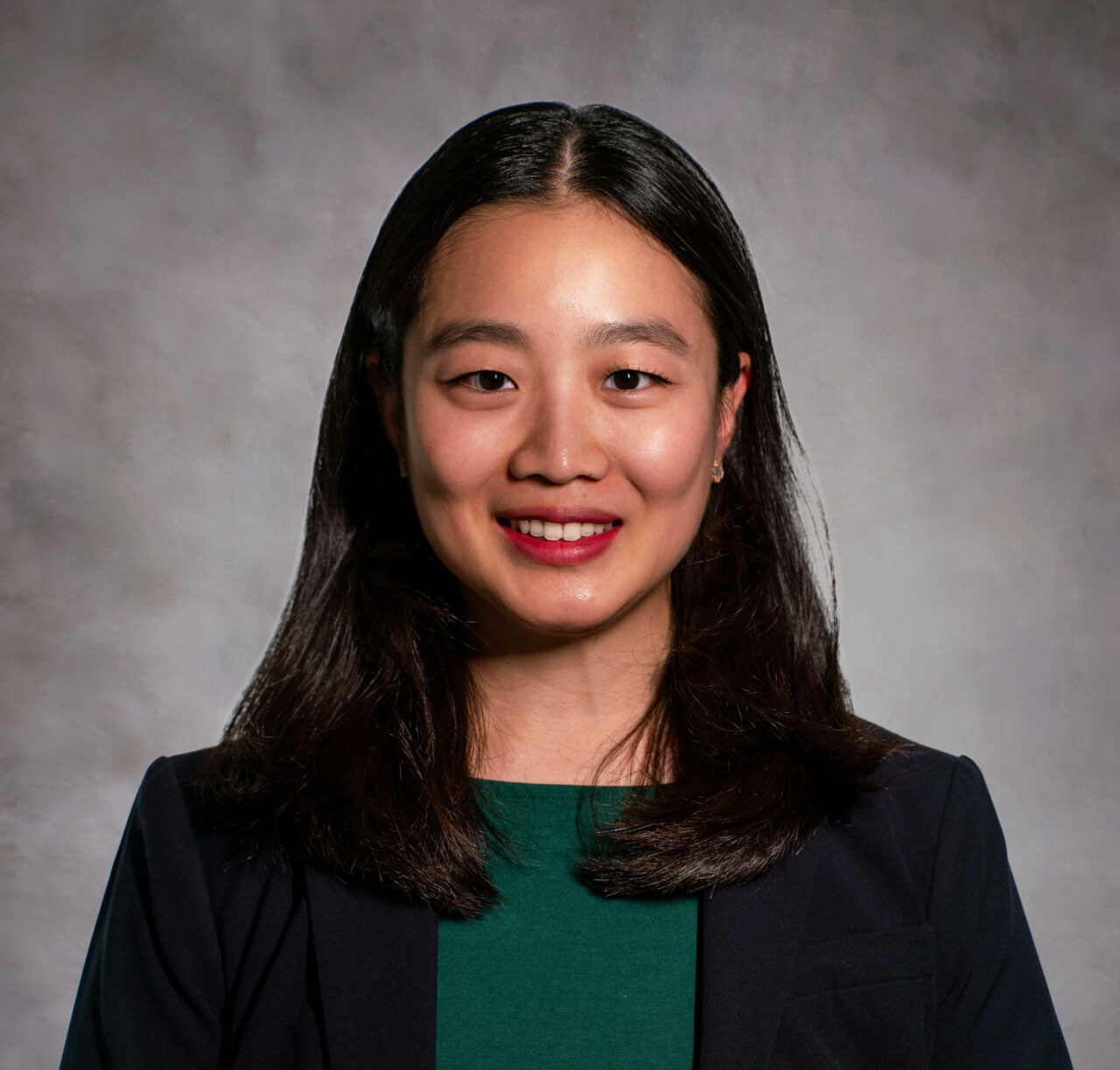 Dasom Lee | ATA CPA Group, LLC