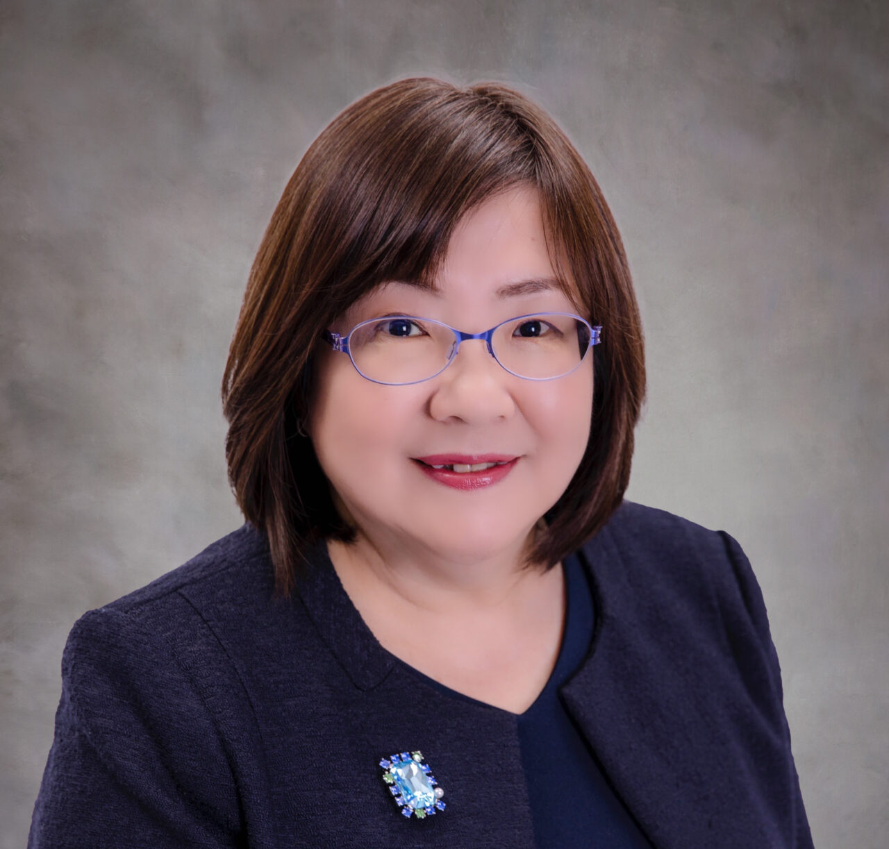 Grace Fan | ATA CPA Group, LLC