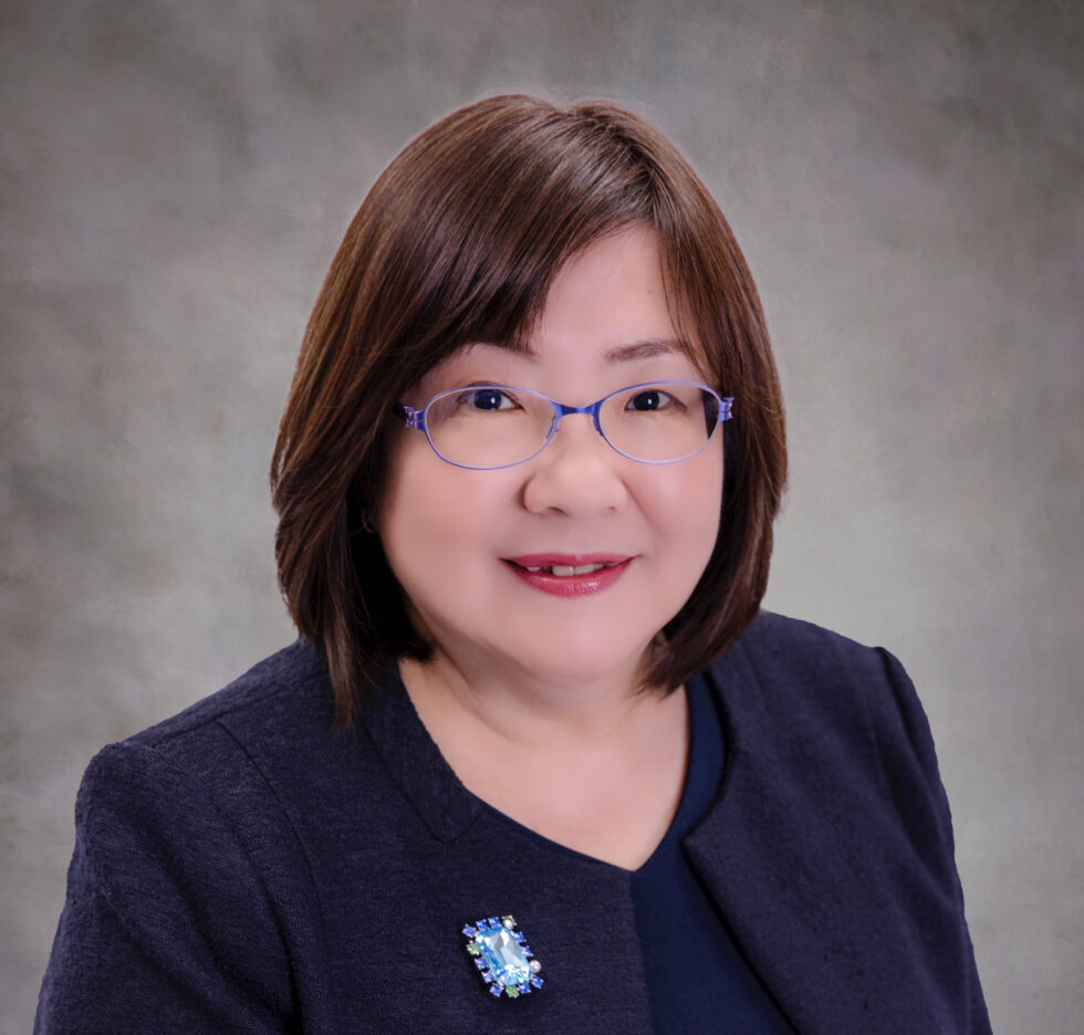 Grace Fan | ATA CPA Group, LLC